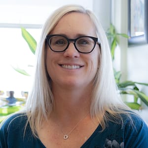 Our Team - Leadership Institute of Nevada