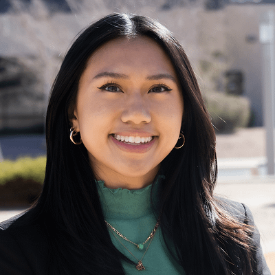 Our Team - Leadership Institute of Nevada