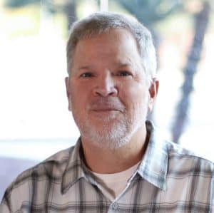 Our Team - Leadership Institute of Nevada