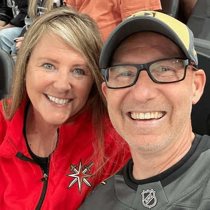 Alumni Spotlight - Issue 3 - ELA - Leadership Institute of Nevada