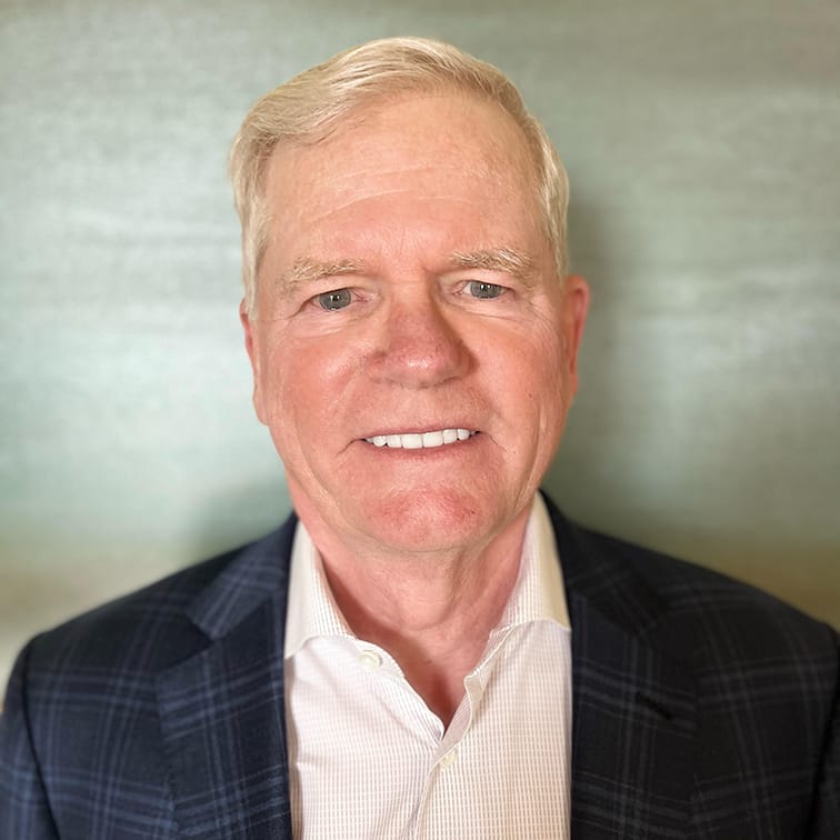 Our Board of Directors - Leadership Institute of Nevada