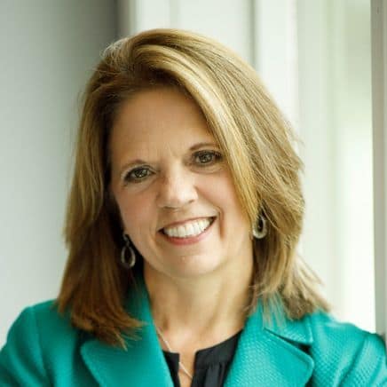 Executive Leadership Academy - Leadership Institute of Nevada